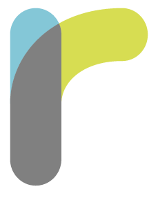 Recotec - Soluciones a un click